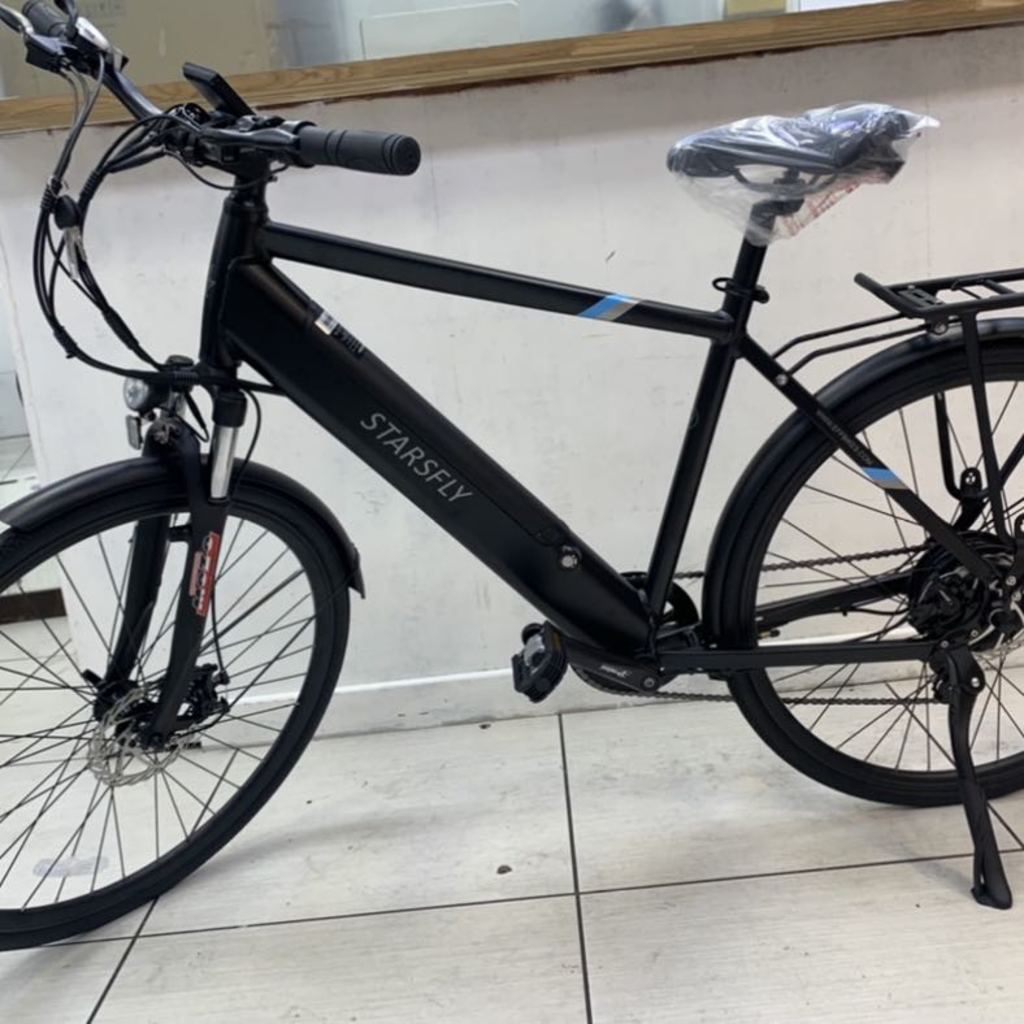 2022-electric-city-bike-350w-36v-13ah-starfly-road-sprocket